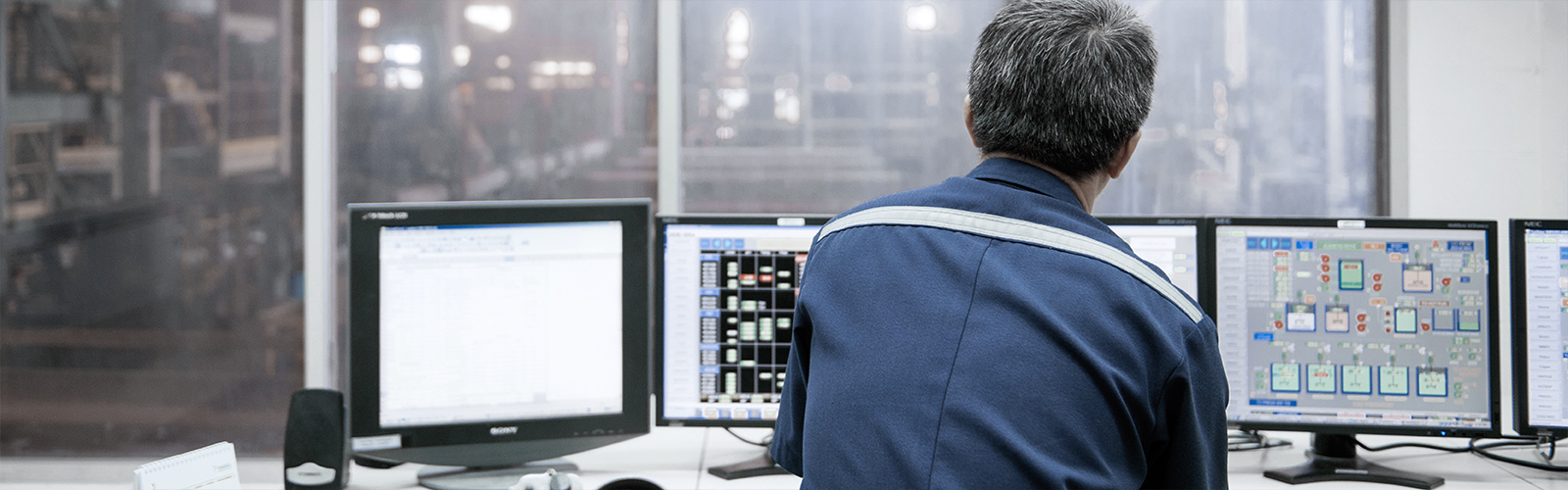 Comatec Automation - Yhteystiedot - Comatec