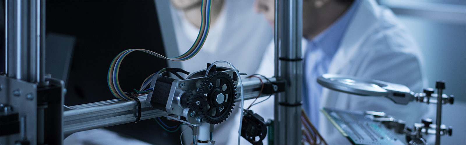 Comatec Estonia - Comatec