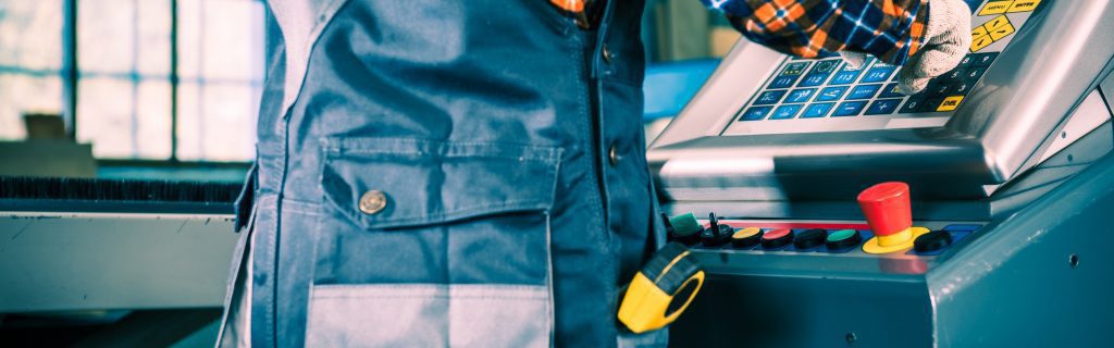 Comatec Automation Oy becomes one of Siemens’ first certified machine safety partners in Finland ...