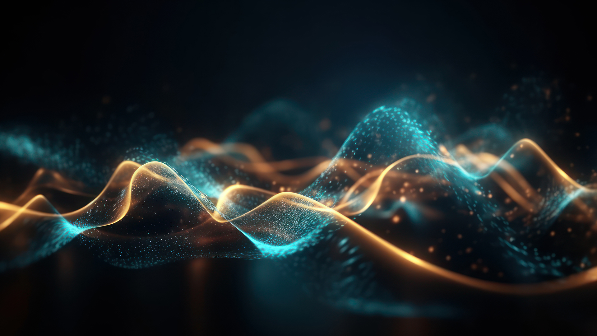 Comatec Group - Comatec Group