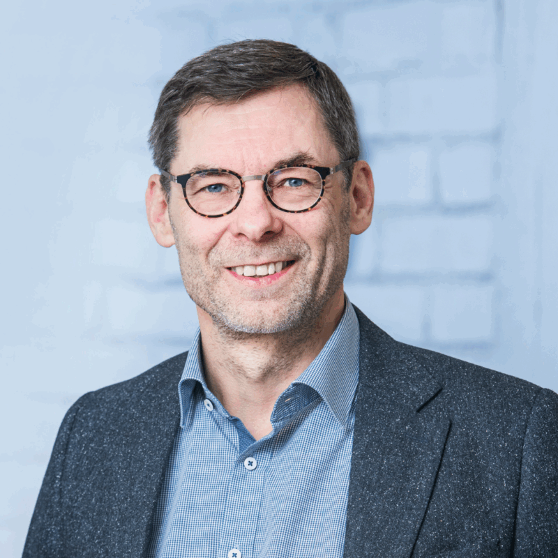 Comatec Mobility Oy - Comatec Group