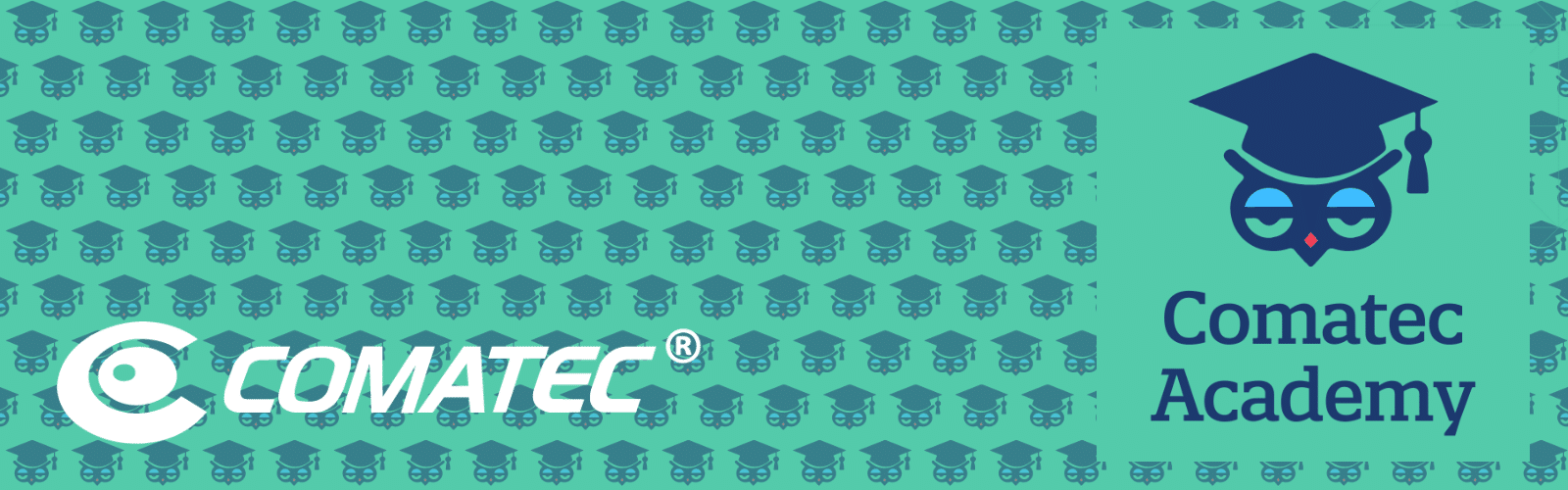 Comatec Academy ensures competence development through training ...