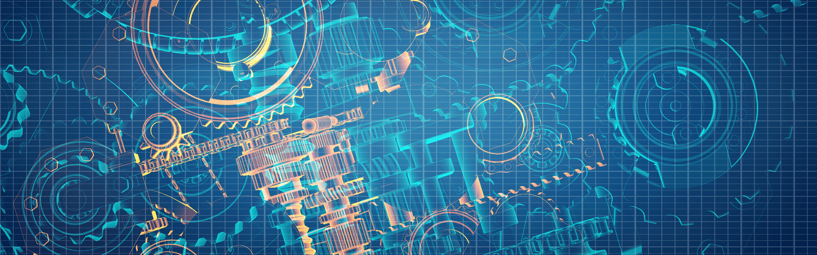 Comatec Engineering S.R.L. - Comatec Group