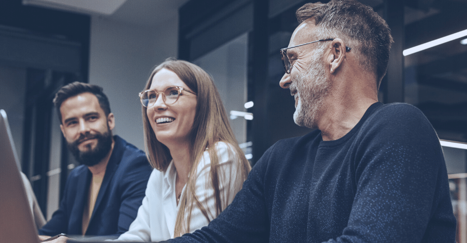 Sweden - Comatec Group