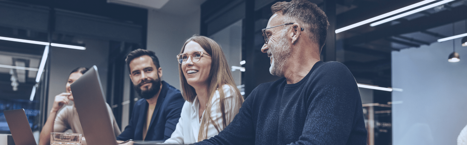 Comatec Sweden AB - Comatec Group