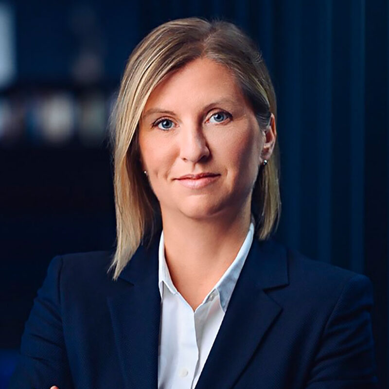 Comatec Poland Sp. z o.o. - Comatec Group