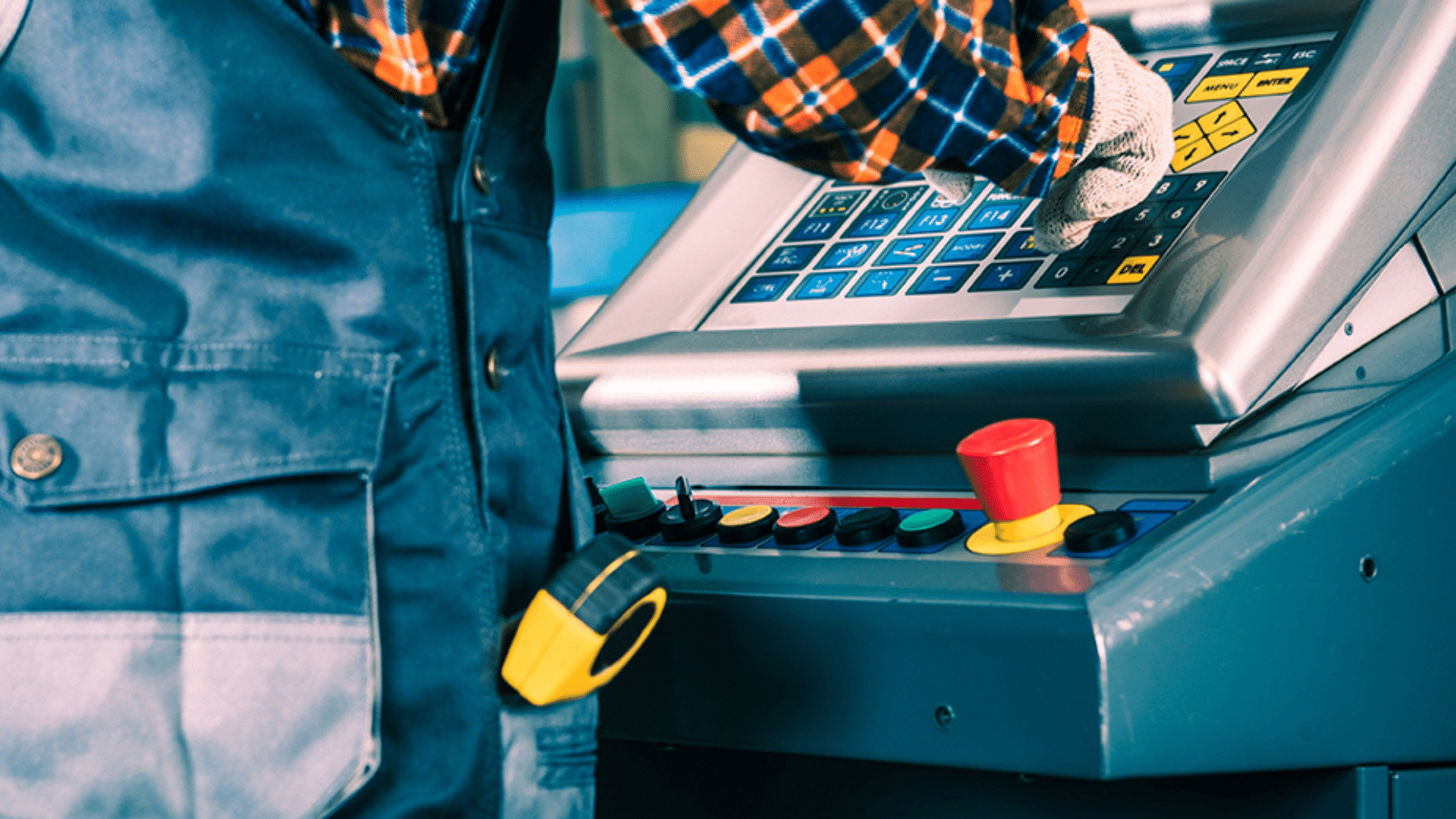 Safety engineering and product safety - Comatec Group