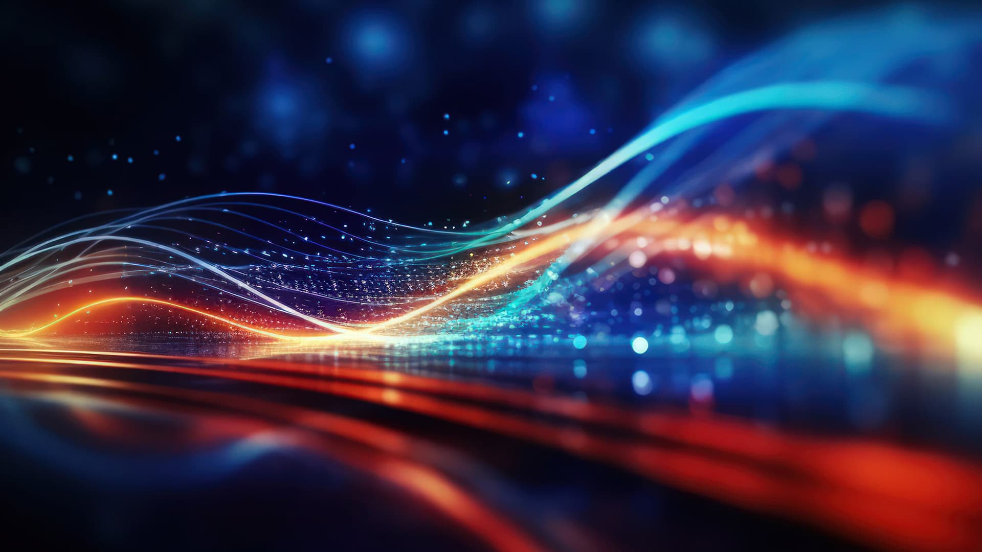 Sweden - Comatec Group