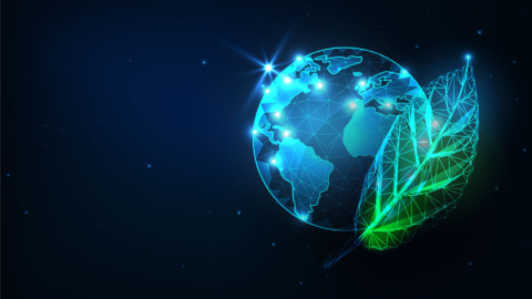 About us - Comatec Group